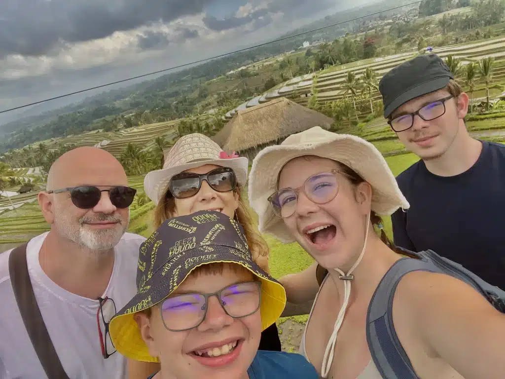 Les vrais conseils pour préparer son voyage à Bali - Amanaska